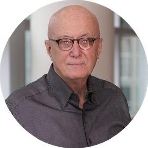 Pay Equity Developments and Information - Pay Equity, Pay Transparency ...